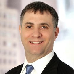 David-Kohn | Strategy & Corporate Finance Blog | McKinsey & Company